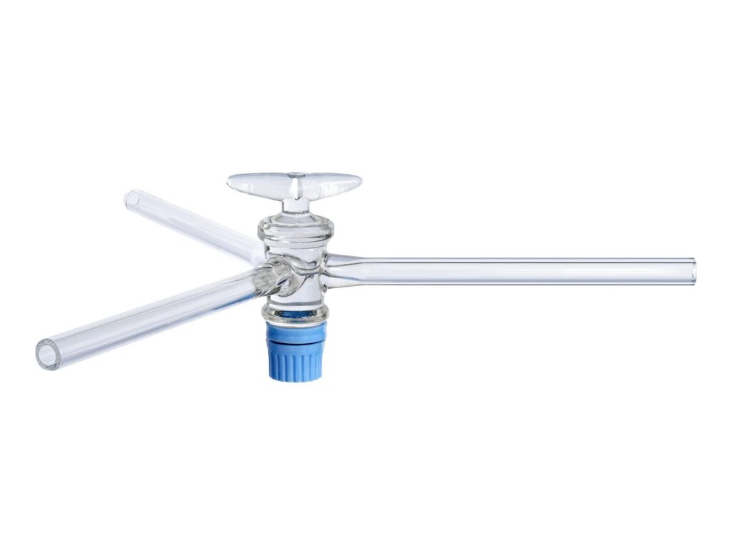 Thermo Bulbs - Geisslerglass