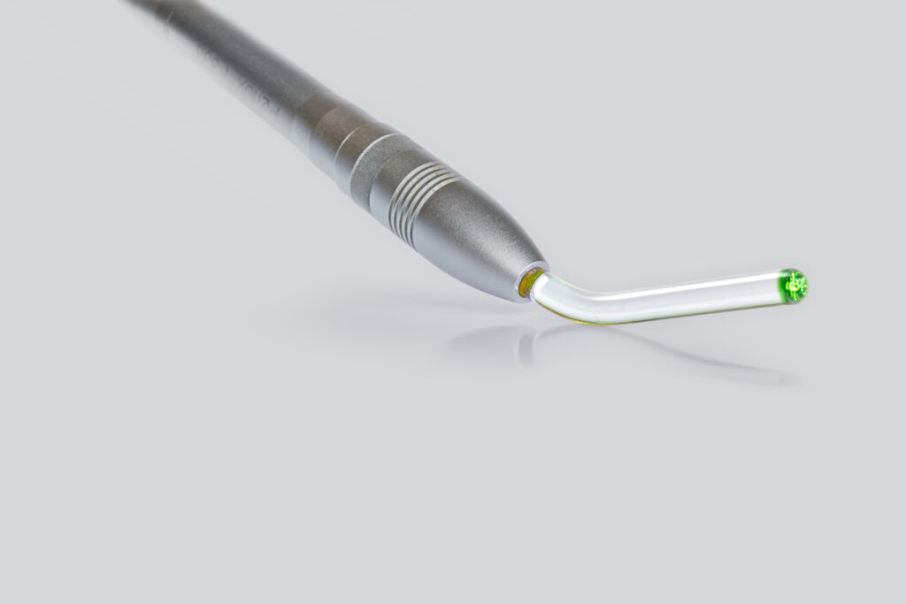 Thermo Bulbs - Geisslerglass